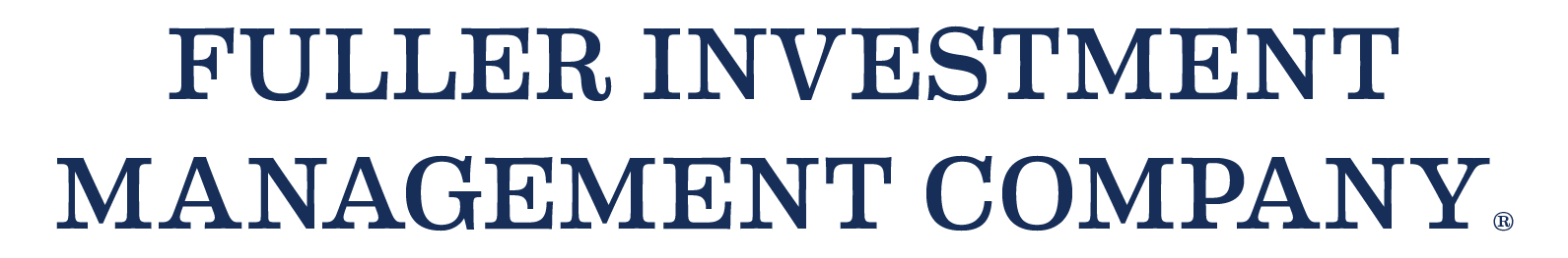 Wealth Services | Fuller Investment Management California